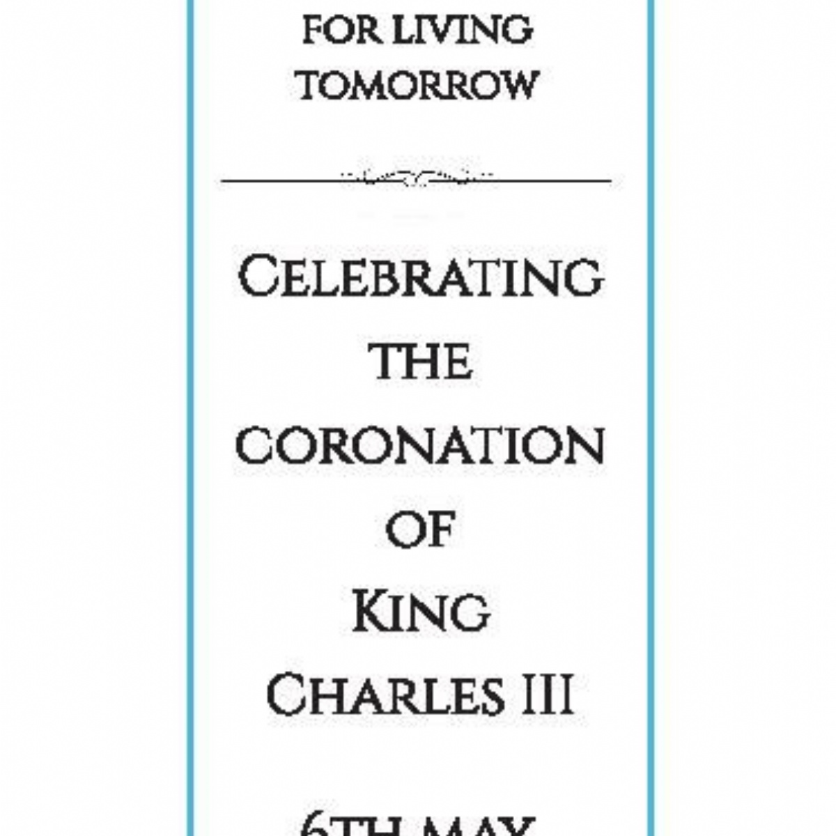 William Alvey C of E School - Bookmark winners